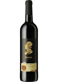 Hayotzer Genesis Cabernet Sauvignon – Kosher Wine Direct